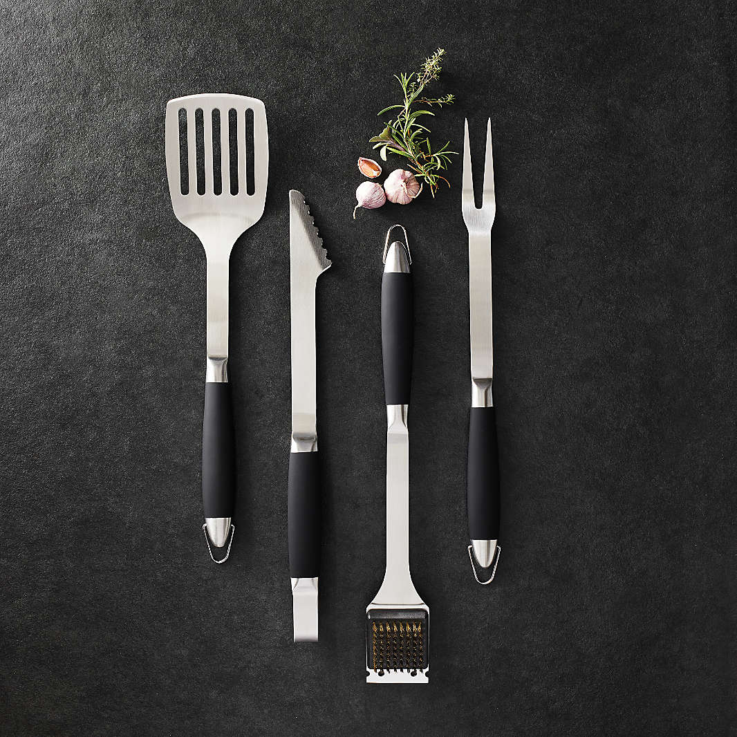 Food Prep Utensils: Favorite Utensils for Preparing Food | Crate ...