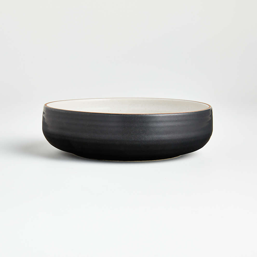 Portugal Dinnerware | Crate & Barrel