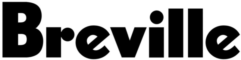 Breville Appliances & Kitchen Products | Crate & Barrel