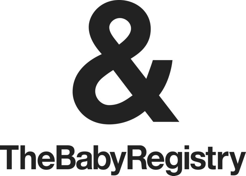 Best Baby Registry: Find & Create a Baby Gift Registry | Crate & Baby