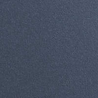 Fellow Stagg EKG Pro Electric Kettle in Hazy Blue with Maple Accents ...