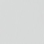 Atlas 150 Aluminum Grey Pasta Maker + Reviews | Crate & Barrel