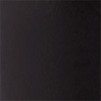 Sonos Sub Mini Black Subwoofer | Crate & Barrel