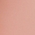 Nuna AACE Coral Pink Booster Car Seat + Reviews | Crate & Kids