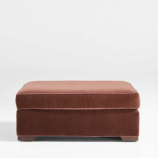 Raffine Collection by Athena Calderone | Crate & Barrel