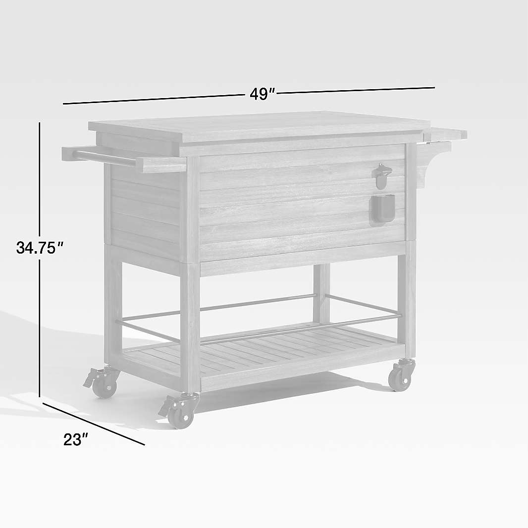 Real Registries: Wedding Registry Examples & Samples | Crate & Barrel ...