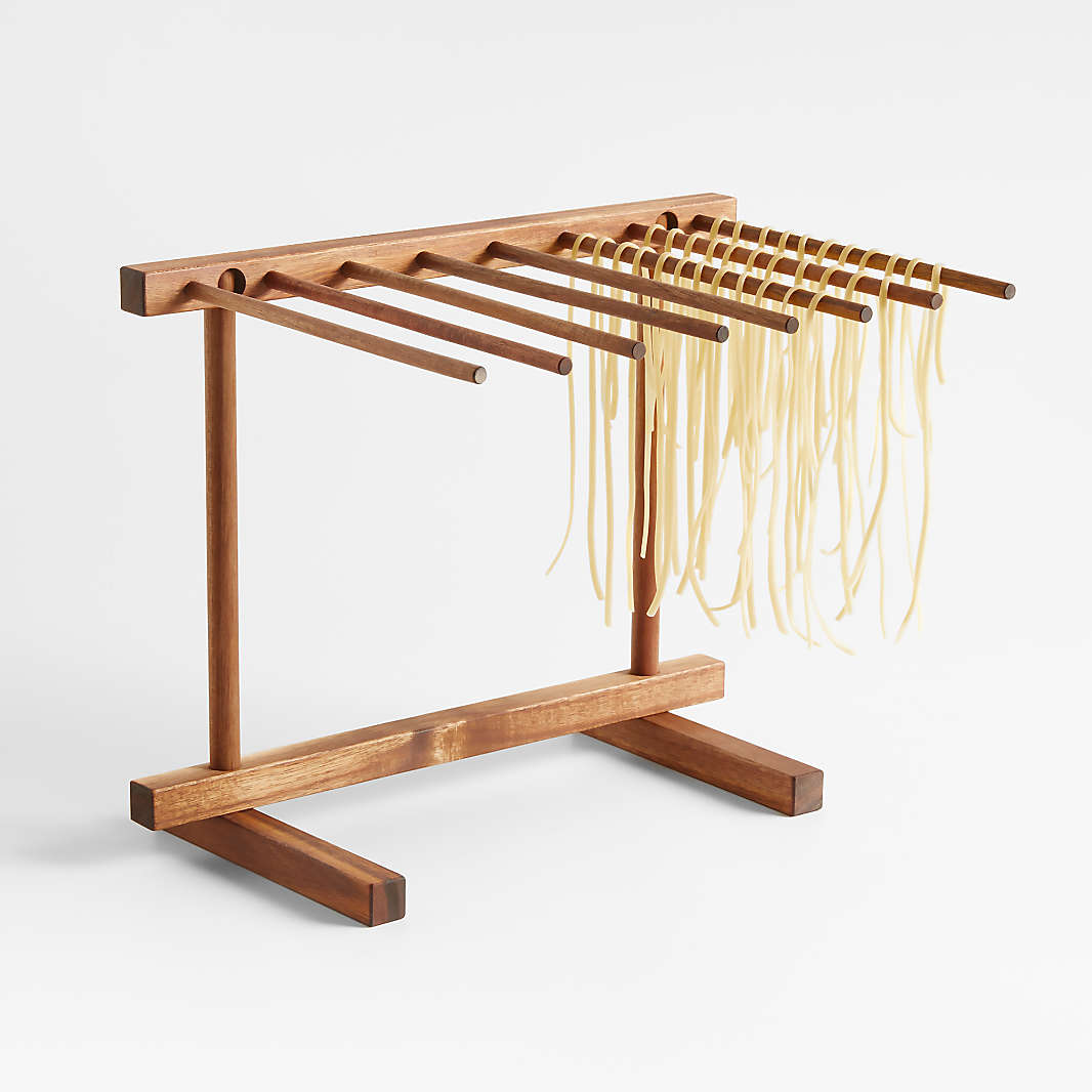 Pasta Utensils | Crate & Barrel
