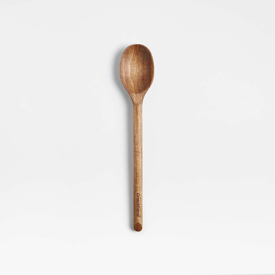 Cooking Spoons | Crate & Barrel Canada
