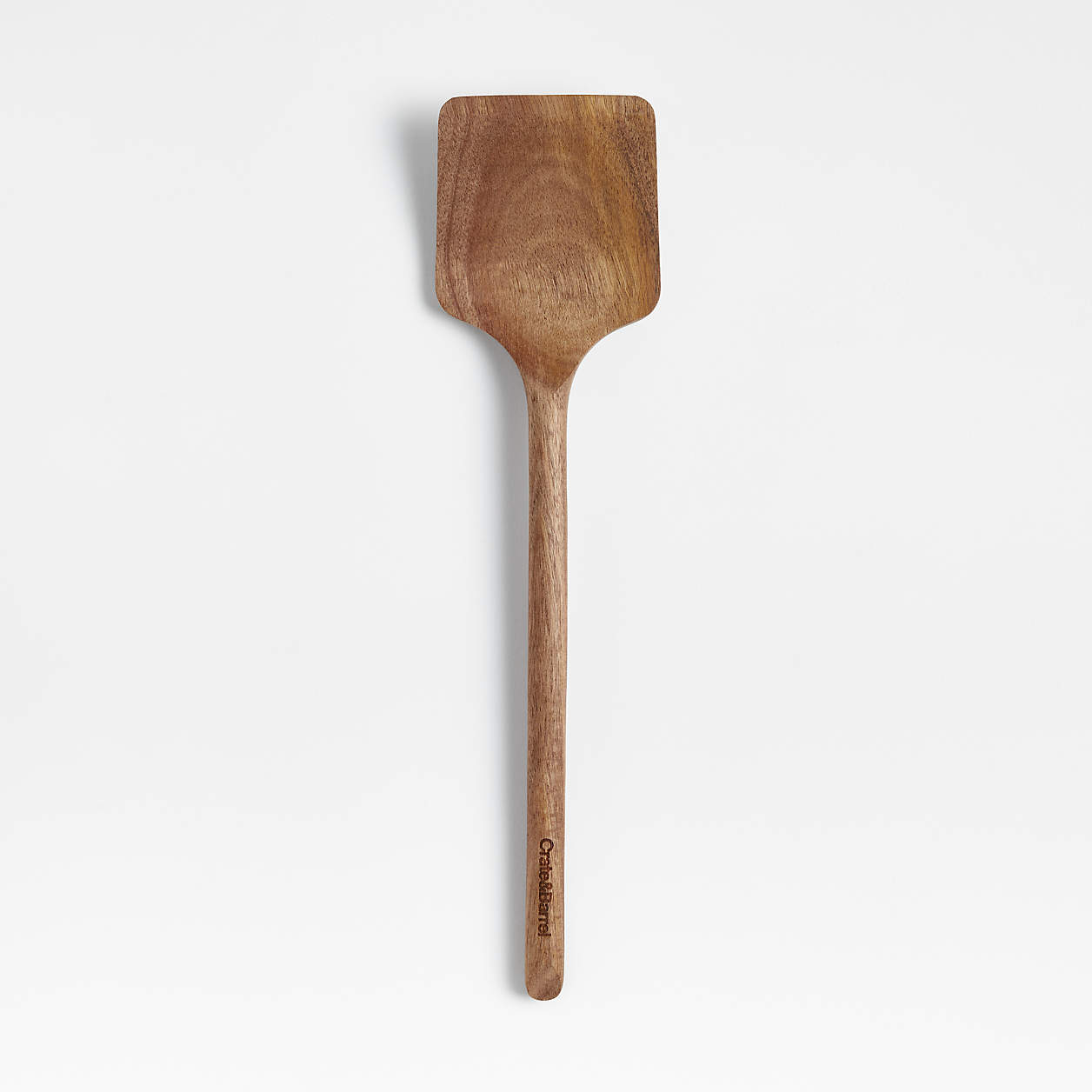 Crate & Barrel Acacia Wood Utensils | Crate & Barrel Canada
