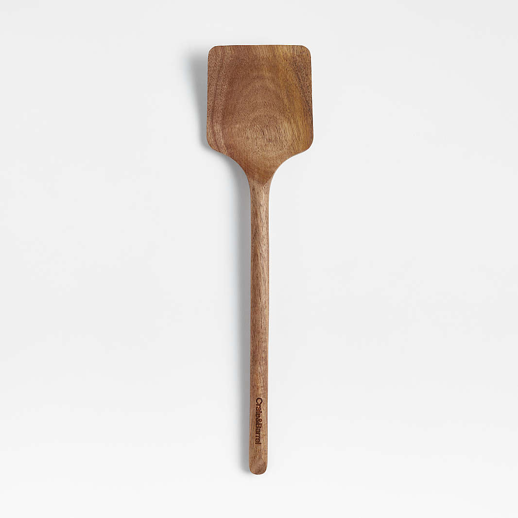Best Kitchen Utensil Sets & Cooking Utensils | Crate & Barrel Canada