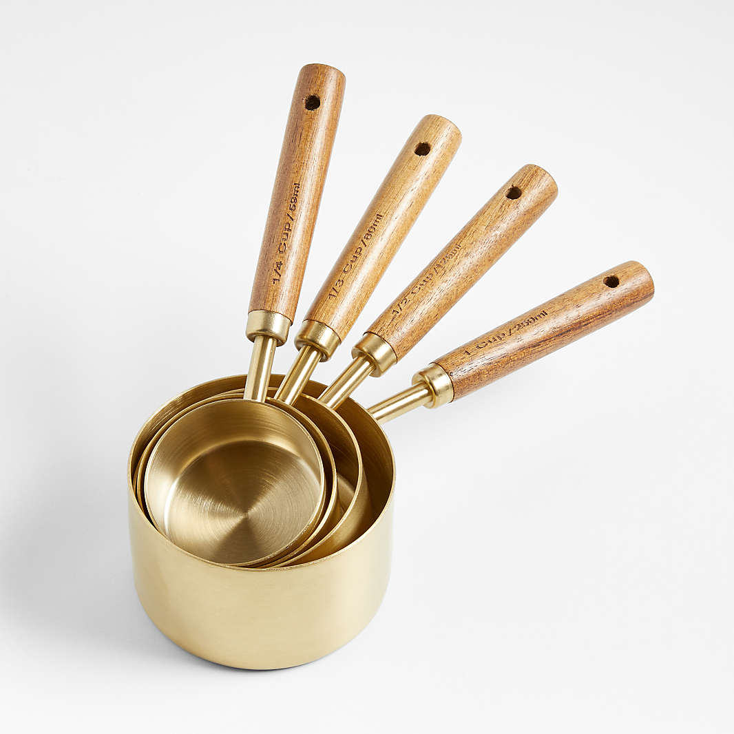 Food Prep Utensils: Favorite Utensils for Preparing Food | Crate & Barrel