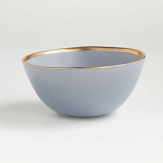 Earthenware Dinnerware | Crate & Barrel Canada