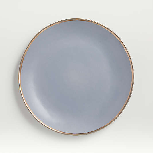 Earthenware Dinnerware | Crate & Barrel