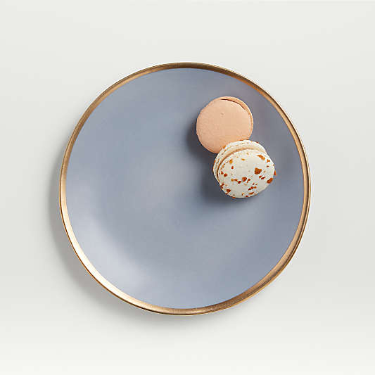 Earthenware Dinnerware | Crate & Barrel