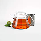 Adhoc Tea Pot Warmer Bundle + Reviews | Crate & Barrel