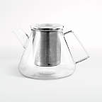 Adhoc Tea Pot Warmer Bundle + Reviews | Crate & Barrel
