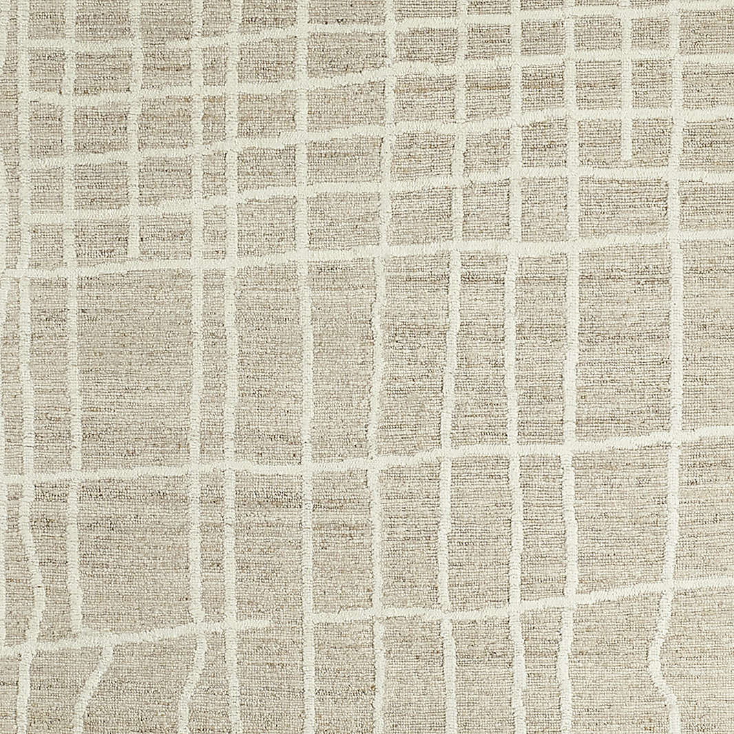 CB2 Rugs: Modern Rugs & Contemporary Area Rugs | Crate & Barrel