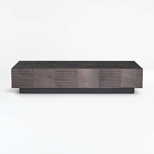 Rectangular Coffee Tables | Crate & Barrel