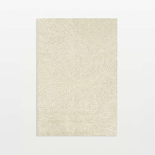 CB2 Rugs: Modern Rugs & Contemporary Area Rugs | Crate & Barrel