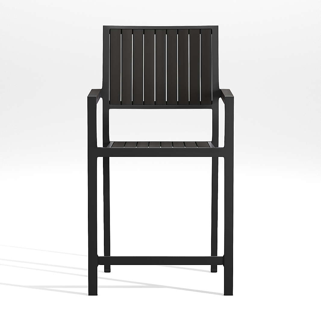 Best Outdoor Dining & Kitchen Furniture for Your Patio | Crate & Barrel ...