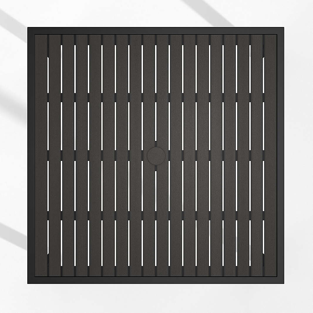 Counter Height Tables | Crate & Barrel