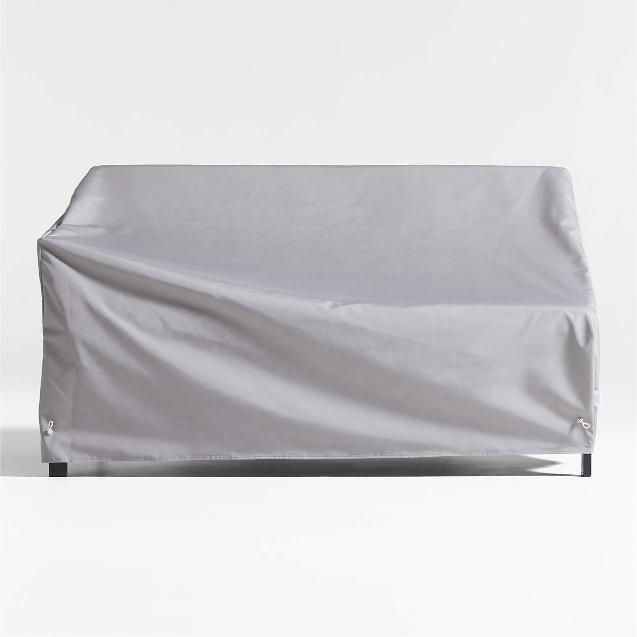 KoverRoosMAX Alfresco Left Arm Outdoor Sofa Cover by KoverRoos | Crate ...