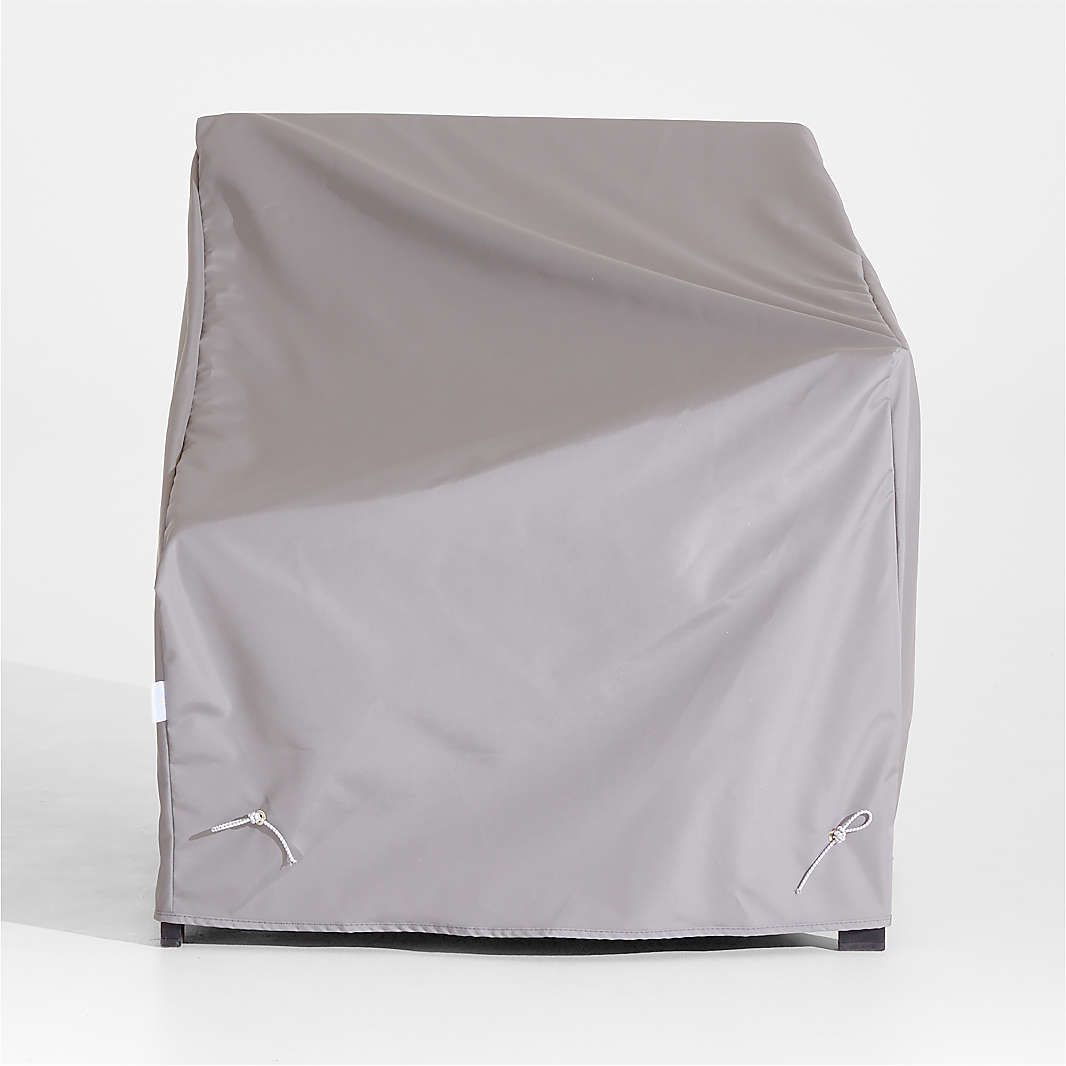 Outdoor Patio Furniture Covers: Shop Covers for Outdoor Furniture ...