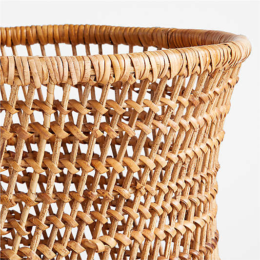 Becki Owens' Coastal Home Transformation: Shop the Collection | Crate & Barrel Canada