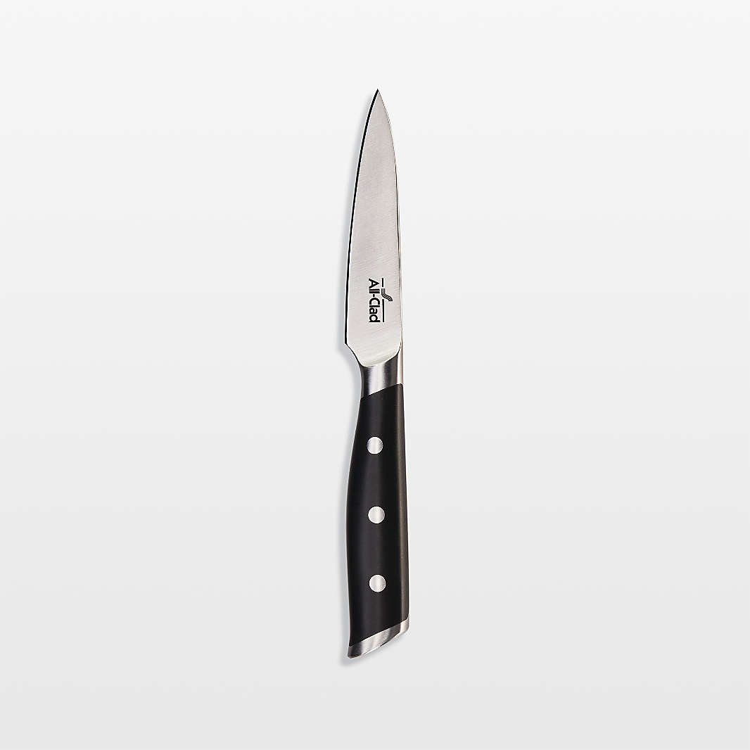 Paring Knives & Paring Knife Sets | Crate & Barrel