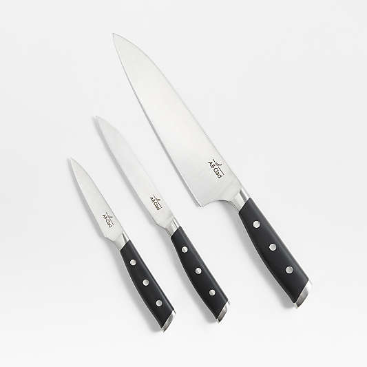 All Clad Cookware: Pots & Pans from AllClad | Crate & Barrel Canada
