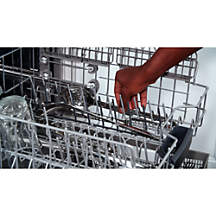 All-Clad 6-Piece Kitchen Tool Set + Reviews | Crate & Barrel