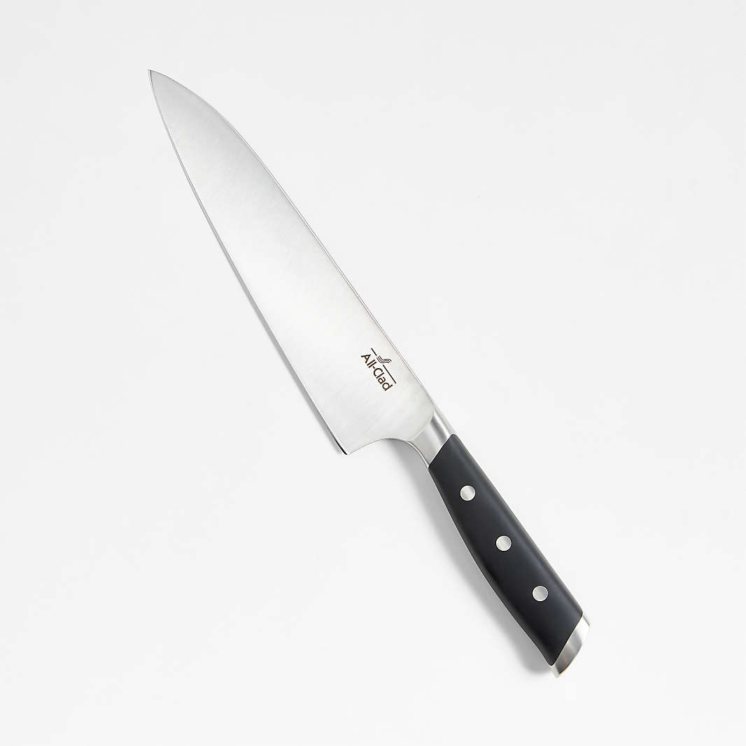 Chef's Knives & Chef's Knife Sets | Crate & Barrel