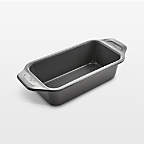 All-Clad Pro-Release Loaf Pan + Reviews | Crate & Barrel