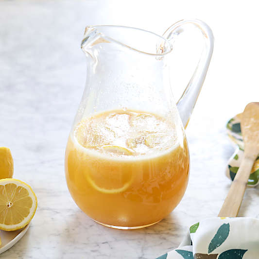 Outdoor Dinnerware: Melamine Plates for Patio Dining | Crate & Barrel ...