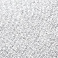 Alpine Cozy Ivory and Grey Reversible 70"x55" Throw Blanket + Reviews ...