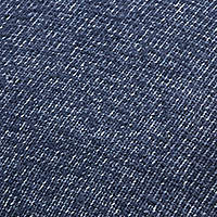 Alpine Cozy Ivory and Indigo Blue Reversible 70"x55" Throw Blanket ...