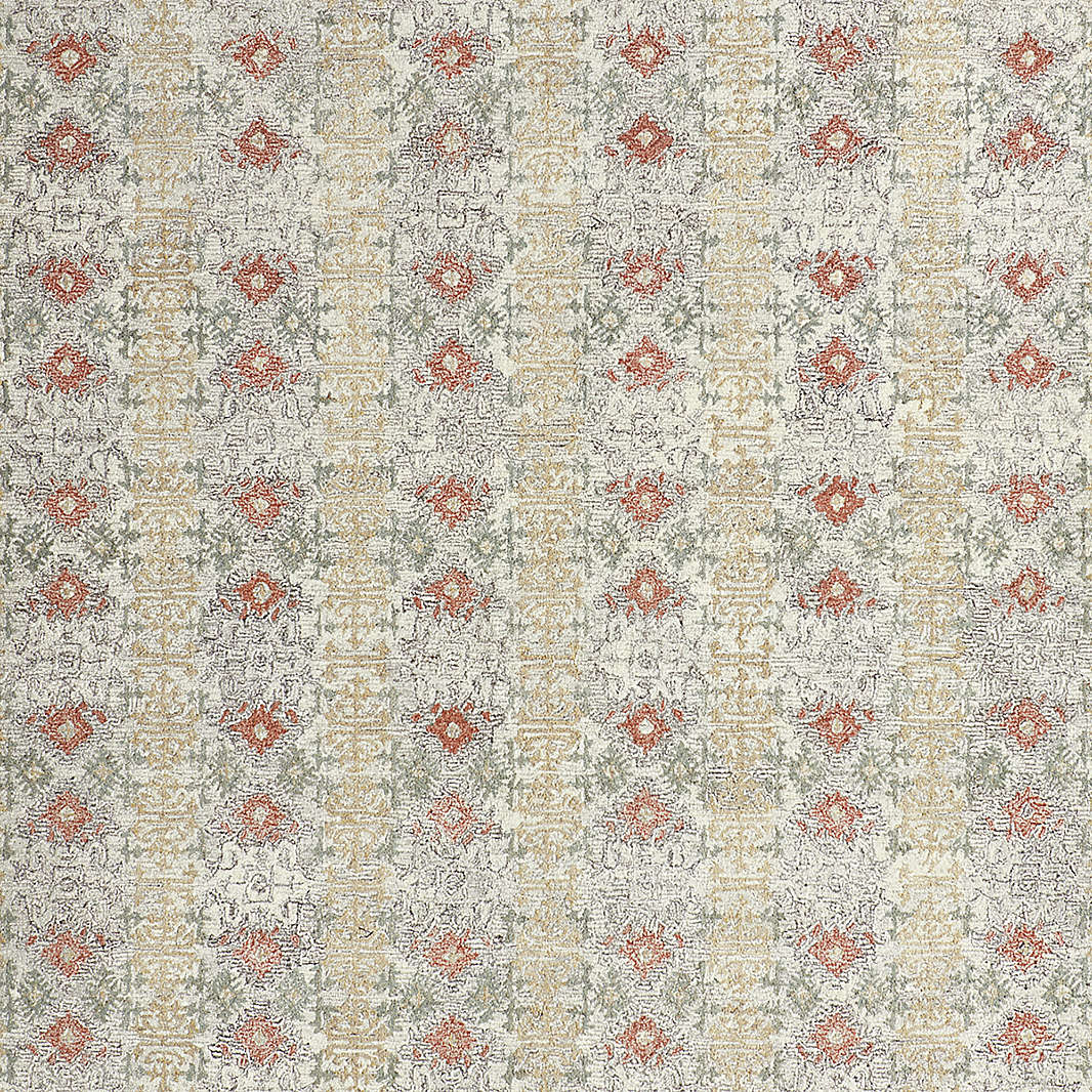 Rugs for Every Room | Crate & Barrel Canada