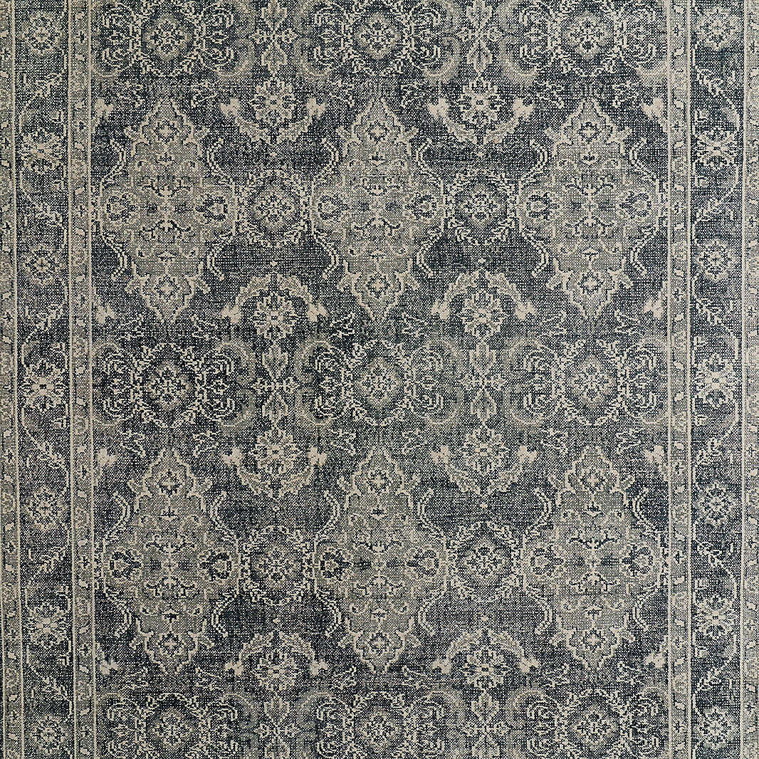 Rugs for Every Room | Crate & Barrel Canada