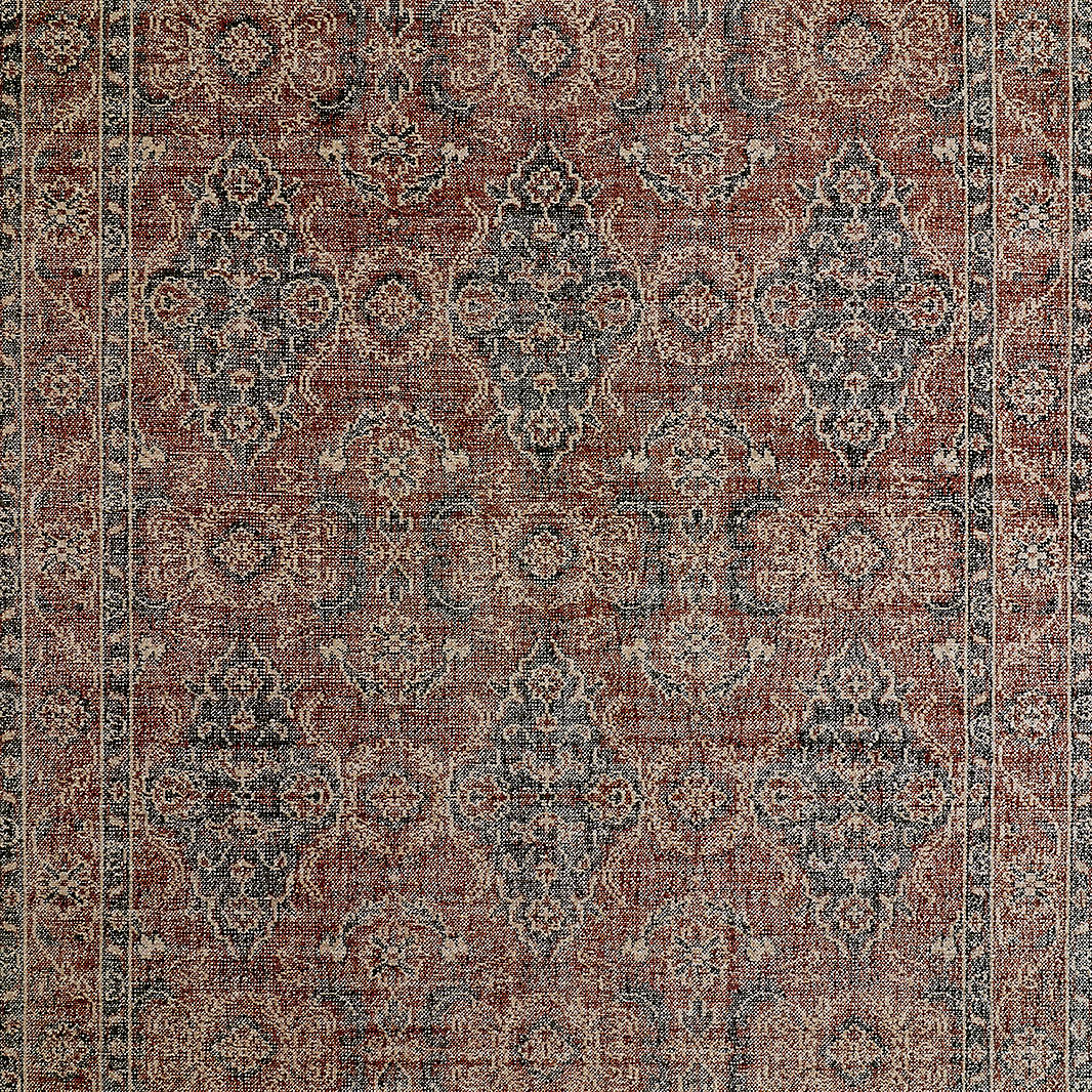 9'x12' Rugs: Wool, Jute & More | Crate & Barrel Canada