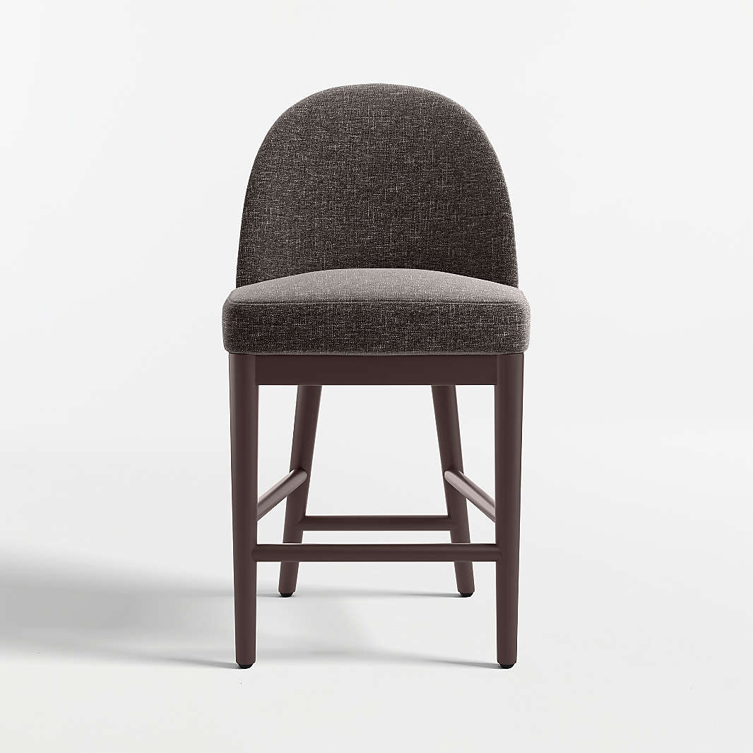 Bar Stools & Counter Stools | Crate & Barrel Canada