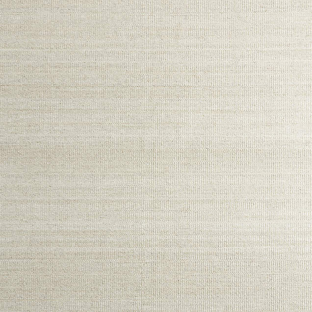 Niseko Pet-Friendly Performance Handwoven Gold Area Rug 9'x12 ...