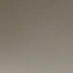 Ando Brass Alabaster Sconce Bathroom Vanity Light + Reviews | Crate ...