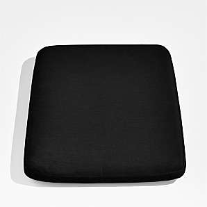 Outdoor Furniture Cushions Crate Barrel