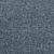 Alfresco Cast Harbor Blue Sunbrella Outdoor Chaise Lounge Cushion ...