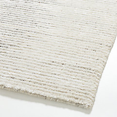 Rugs by Color | Crate & Barrel