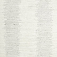 Blue Rugs: Modern Blue Area Rugs | Crate & Barrel