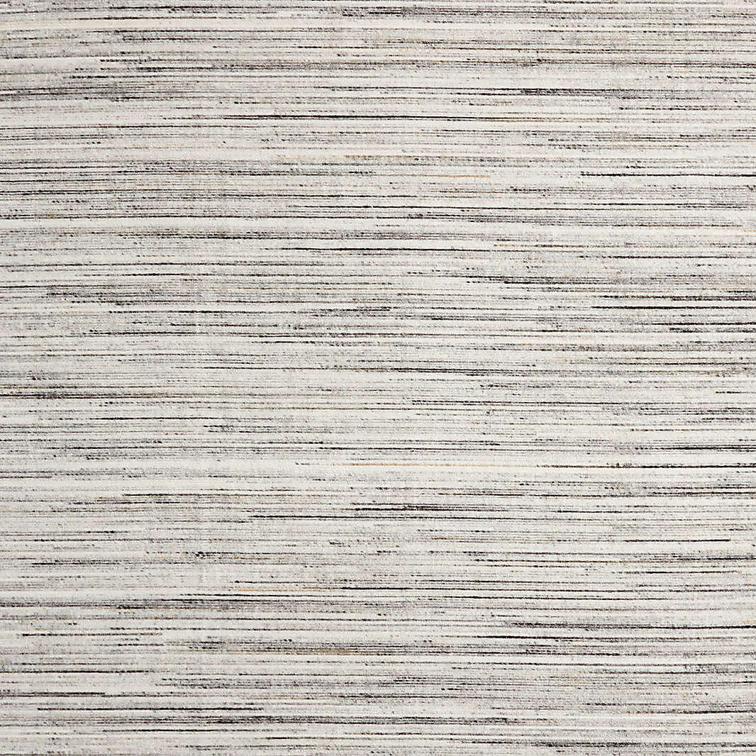 Grey Rugs | Crate & Barrel