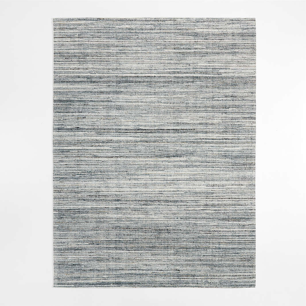 Performance Rugs: Durable Rugs for Every Room | Crate & Barrel
