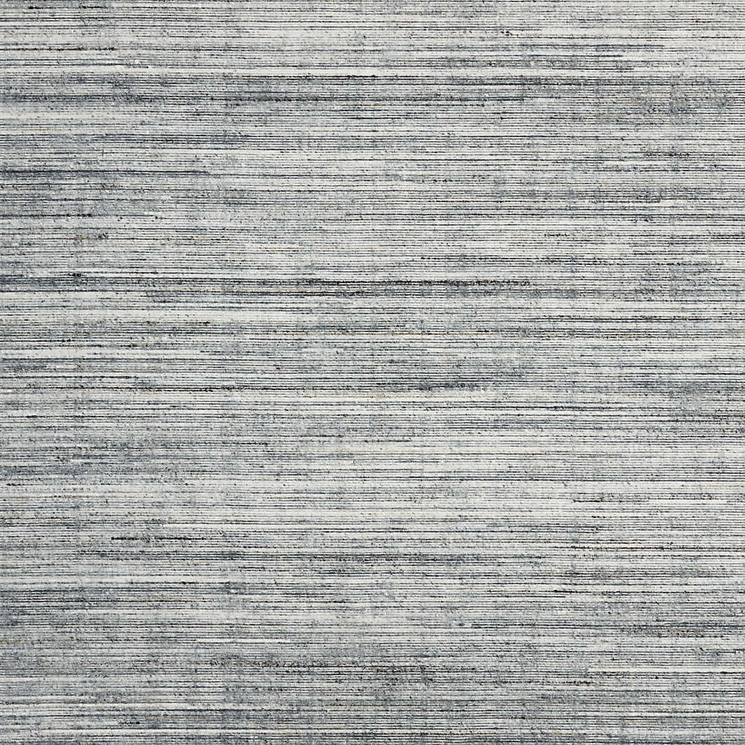 Performance Rugs: Durable Rugs for Every Room | Crate & Barrel