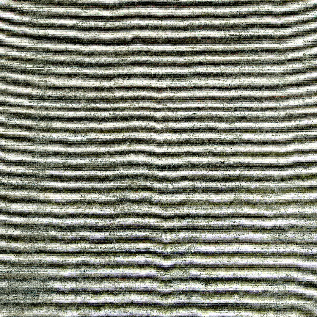 Performance Rugs: Durable Rugs for Every Room | Crate & Barrel